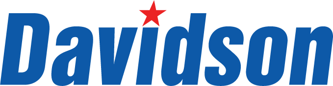 About - Davidson Automotive Group